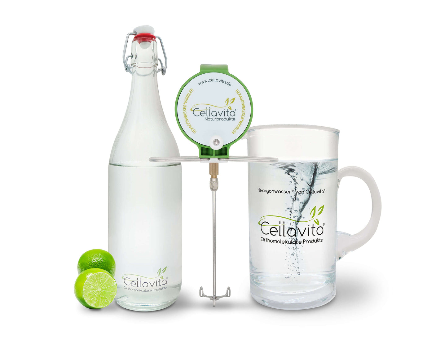 Innovative Health and Technology Products | BeautifulsPlaza